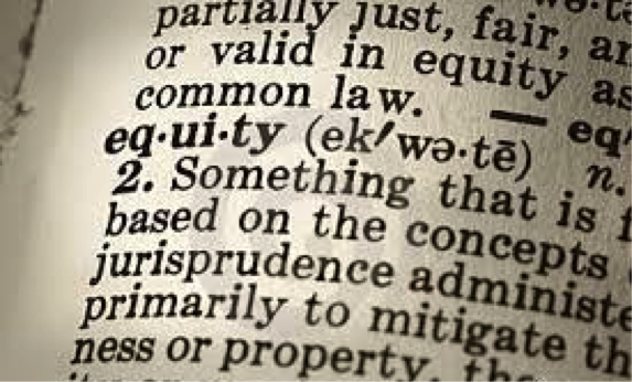 Health Equity Committee - The Global Equity in Emergency Medicine Centre